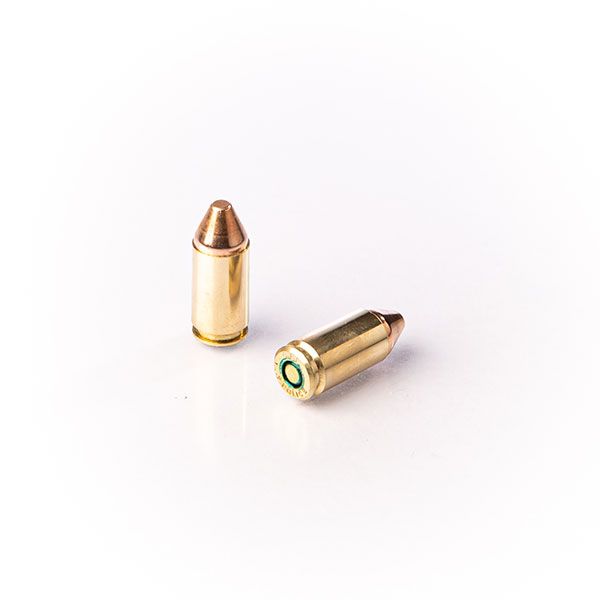 9X18 Police Pistol Revolver Ammunition Ammo Products 9X18 Police Pistol Revolver Ammunition Ammo Products